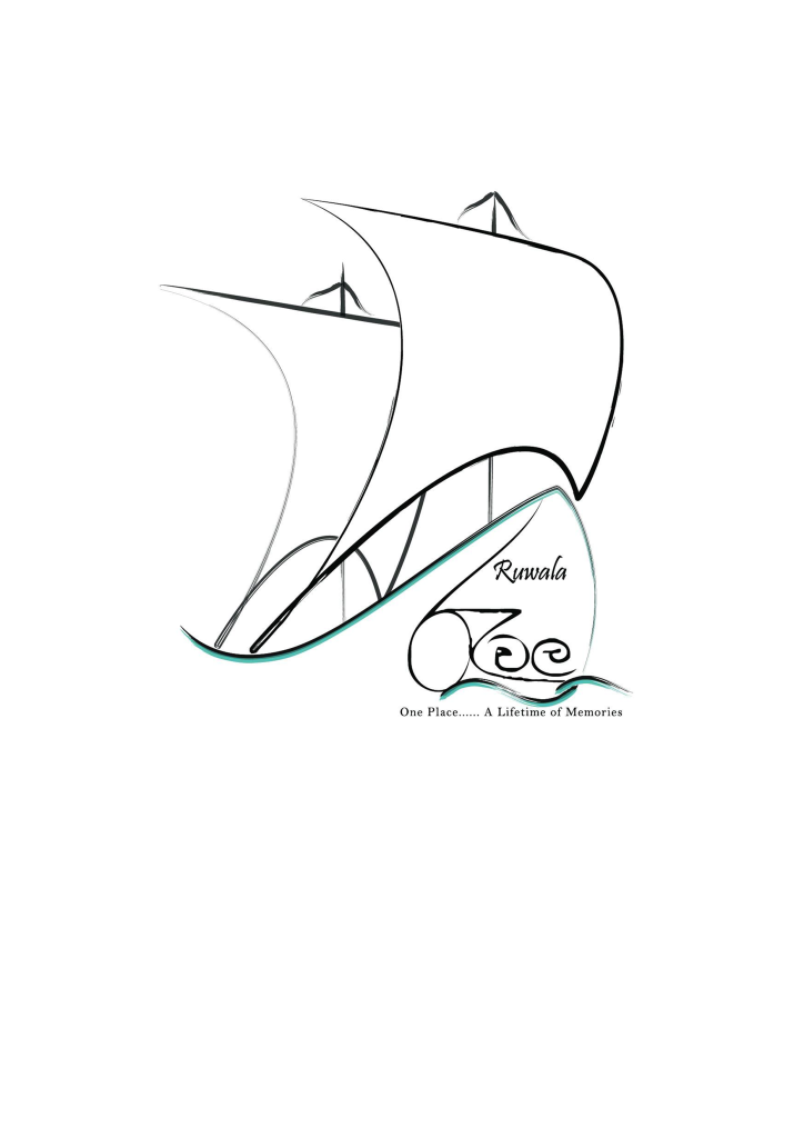 Home - Ruwala Resort Luxury Stay in Kalpitiya Sri Lanka