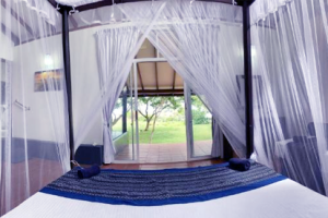 ROOMS - Ruwala Resort